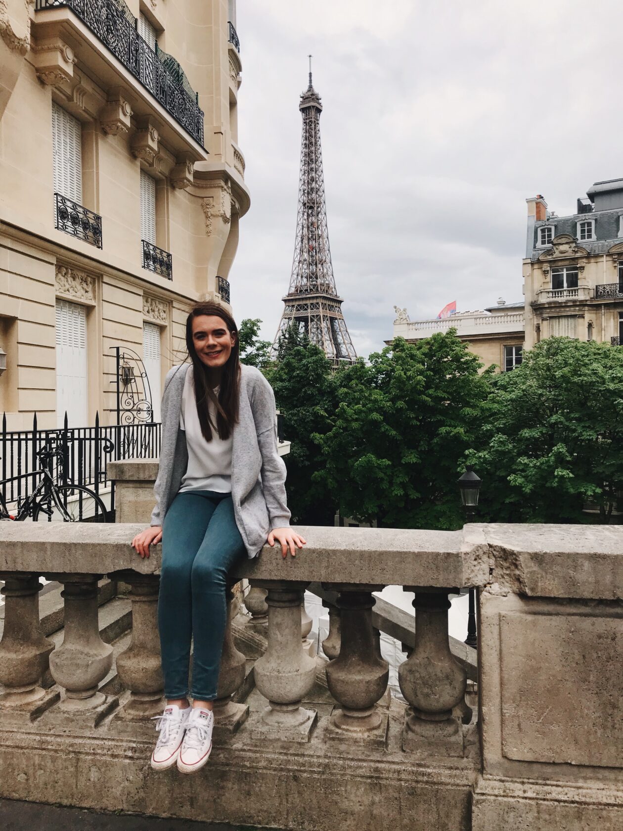 About Beth Davidson Books - Hello there! My name is Bethany Davidson